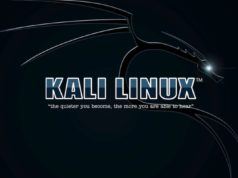 Kali Linux 2016.2 Released — KDE, MATE, LXDE, Xfce, And e17 Flavours ...