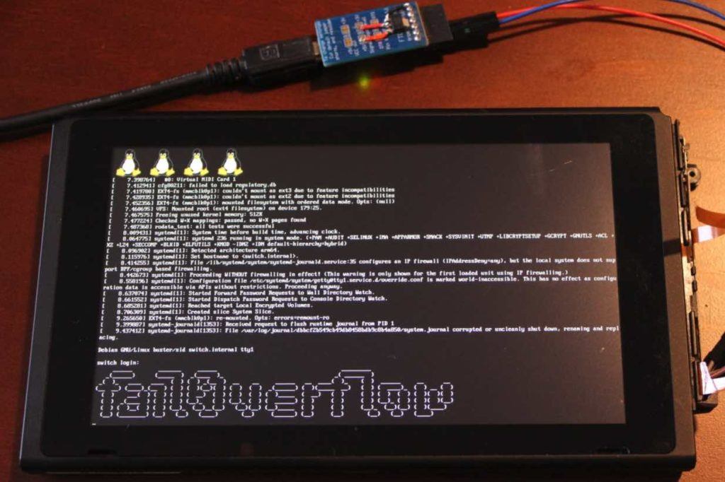 How To Use Column Command In Linux With 10 Examples