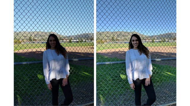 Google ‘Pixel Visual Core’ dan HDR+ hadir untuk WhatsApp, Snapchat, Instagram dan Lainnya – BLOG ...