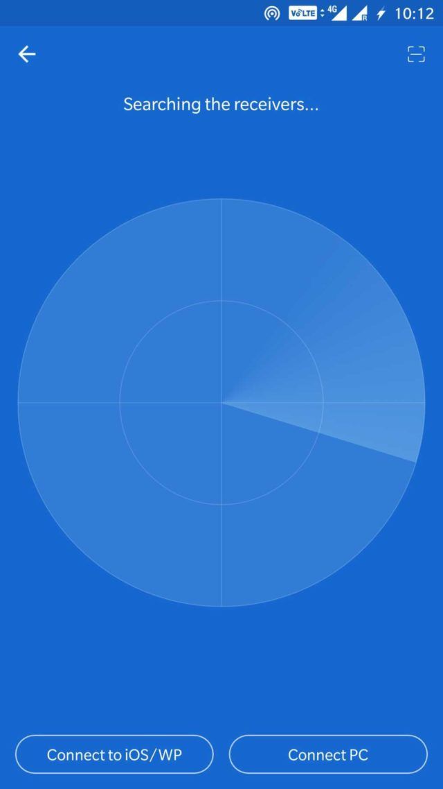 10 Best File Sharing Apps For Android Smartphones In 2020 0294