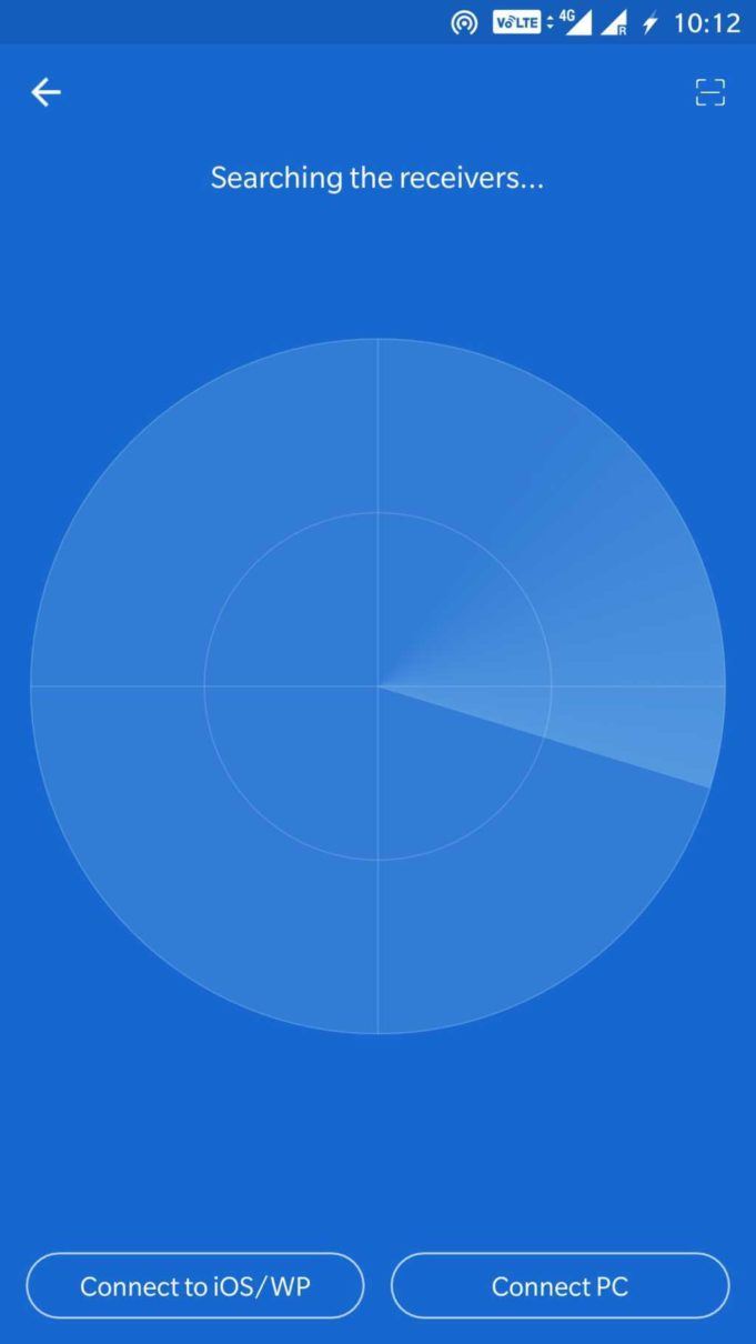 10 Best File Sharing Apps For Android Smartphones In 2020 10 Best File Sharing Apps For Android Smartphones In 2020