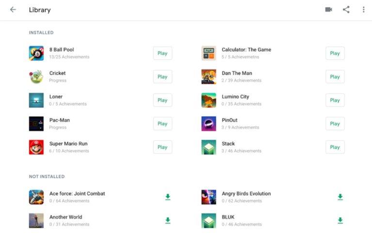 8 Best Screen Record Apps For Android (2022) - Fossbytes 8 Best Screen Record Apps For Android (2022) - Fossbytes
