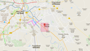 What Are Plus Codes In Google Maps? How To Use Them And Make Your Life ...