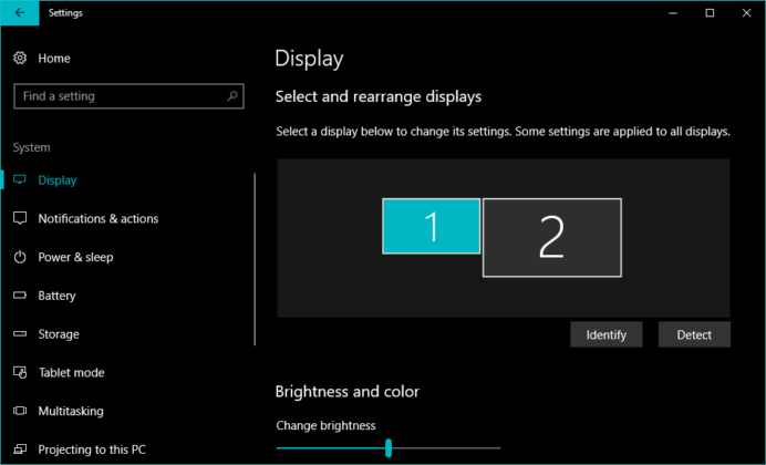 10 Easy Windows 10 Multitasking Tips and Tricks Every User Should Know