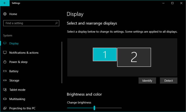 10 Easy Windows 10 Multitasking Tips and Tricks Every User Should Know