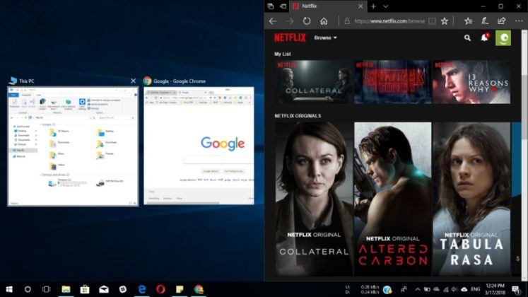 10 Easy Windows 10 Multitasking Tips and Tricks Every User Should Know
