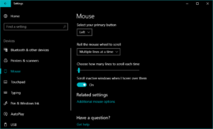 10 Easy Windows 10 Multitasking Tips and Tricks Every User Should Know