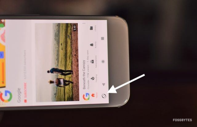 28 Best Android 9 Pie Features: What's New In The Latest Version?