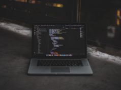 6 Single Letter Programming Languages You Should Know About