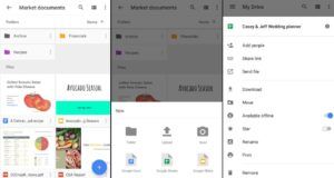 10 Best Android Backup App List To Keep Your Data Safe In 2018