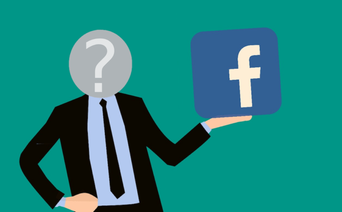 Facebook Founder And CEO Mark Zuckerberg Leaves The Company