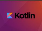 10 Best And Free Media Players For Windows PC (2018 Edition)