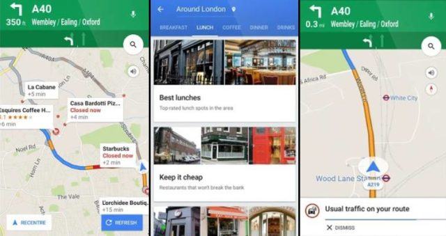 10 Best Android Travel Apps To Carry Along In Your Trips | 2018 Edition