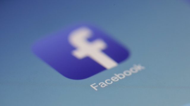 Facebook To Add Facebook To Add
