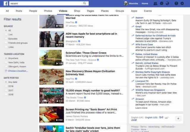 14 Best Free YouTube Alternatives (2021) - Video Sites Like YouTube