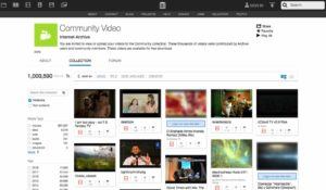 15 Best Free YouTube Alternatives (2022) | Video Sites Like YouTube