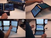 Difference Between RAM And ROM — What Is Their Use?