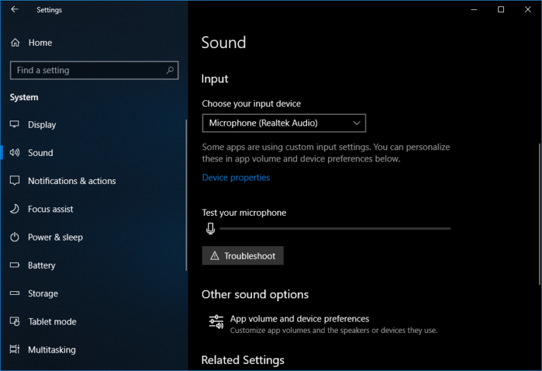 Windows 10 April 2018 Update Features: What's New In The Big Update?