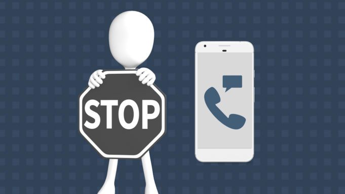 10 Best Android Call Blocker App List | 2022 Edition | Block Spammers