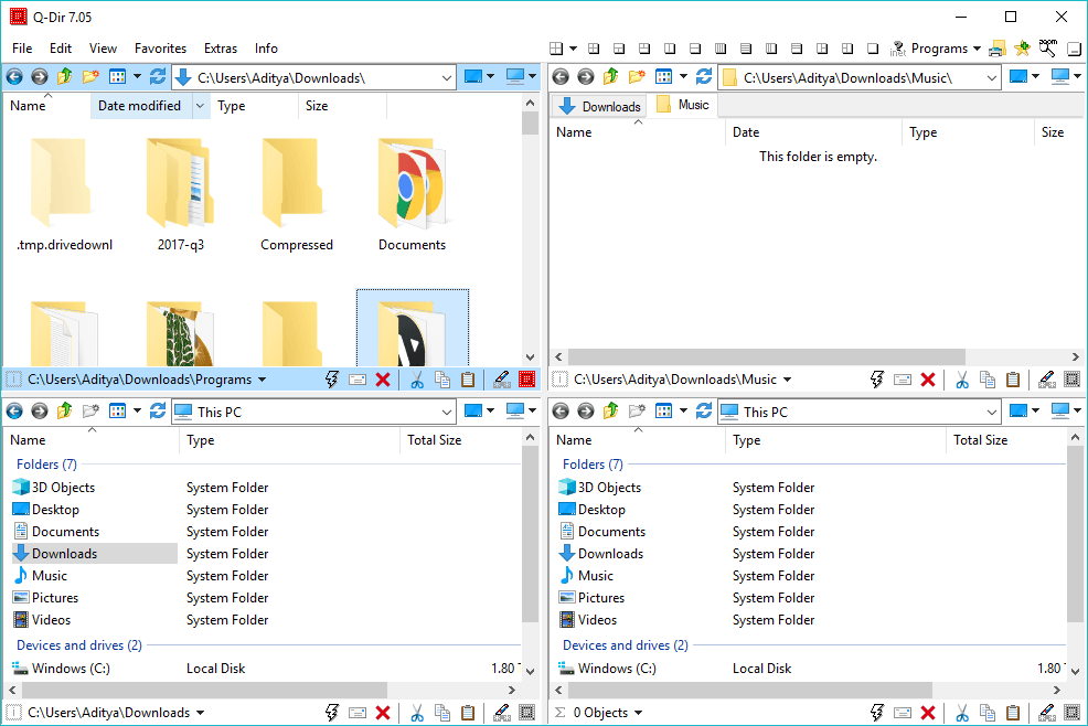 File Commander Pc Bestmfil