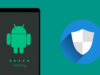 Google Takes Legal Road To Bring "Regular" Security Updates To Android ...