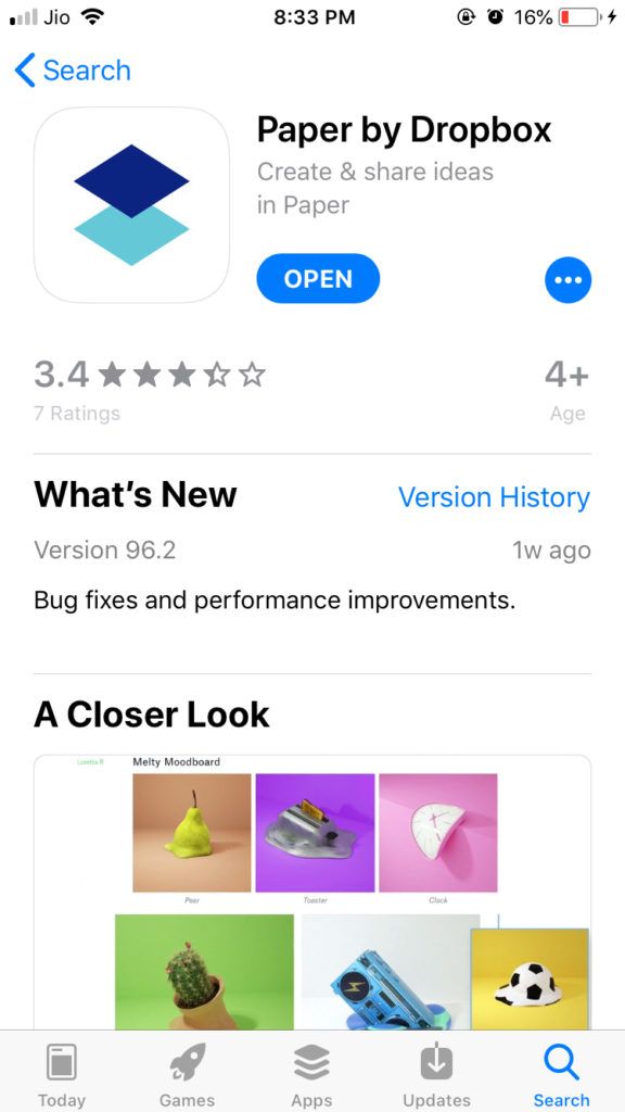 10 Best Note-Taking Apps For iPhones & iPads To Organise Notes ...