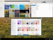 13 Best Hacking Tools Of 2019 For Windows, Linux, macOS