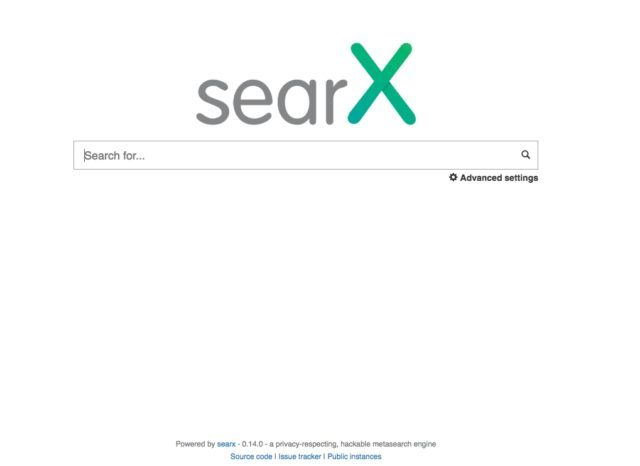 13 Google Alternatives: Best Search Engines To Use In 2025 - Fossbytes