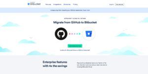 5 Best GitHub Alternatives For 2018 | Free Source Code Hosting Sites