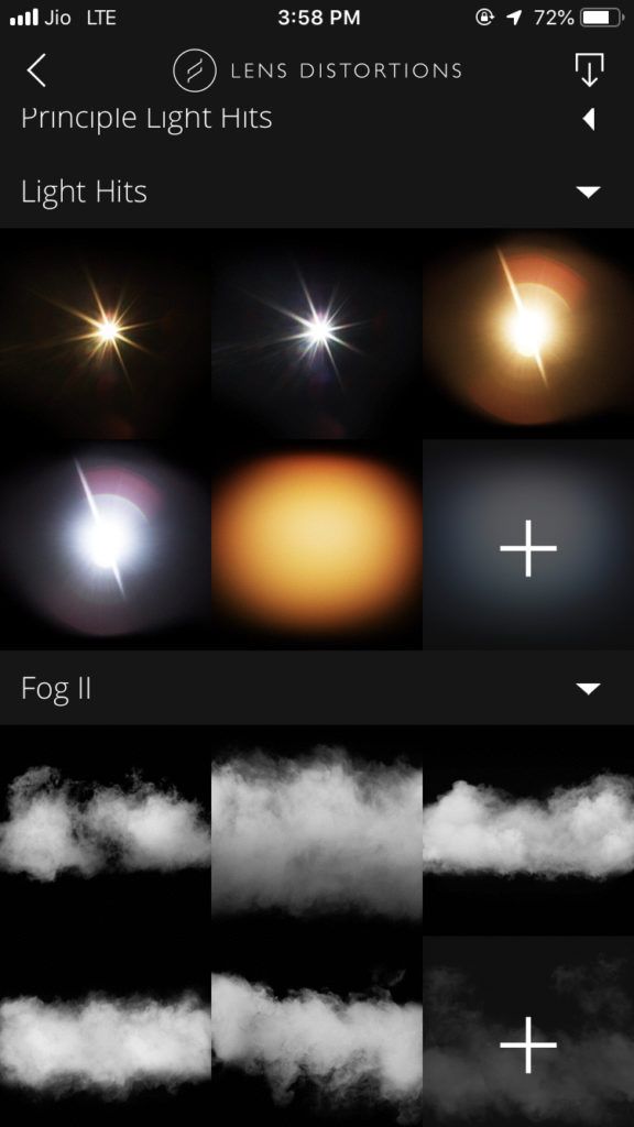 10 Best Photo Editing Apps For iPhone To Enhance Your Pictures In 2019