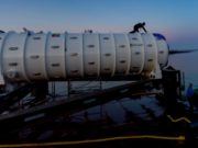 History of Computer: From First Generation Of Computer To Third Generation