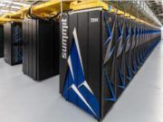 How To Create Bootable USB Without Any Software In Windows 10 (Using ...