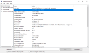 What Windows Do I Have? Check Ways To Know Your Windows Version!
