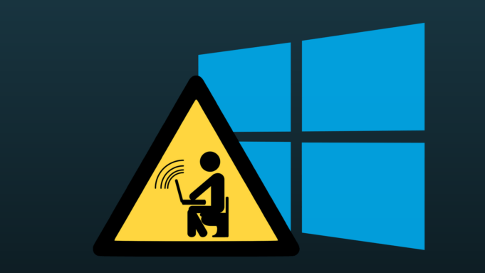 7 Best Tips to Fix Windows 10 Slow Restart Issue: Check Steps
