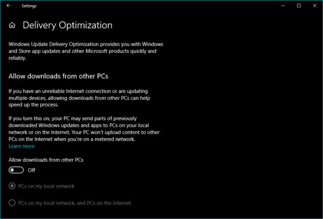 What is Runtime Broker Process On Windows 10 PC? Know More!
