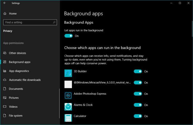 What is Runtime Broker Process On Windows 10 PC? Know More!