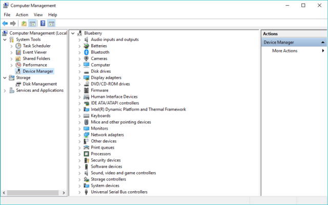 What Is “System Interrupts” Process On My PC? — High CPU Usage Fixed