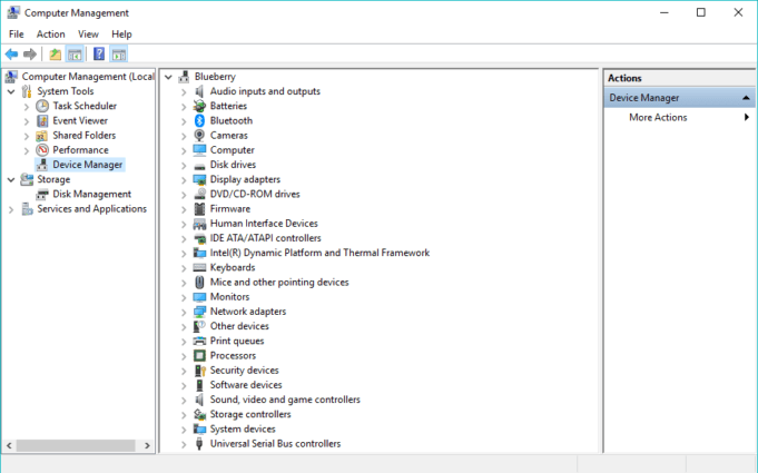 What Is “System Interrupts” Process On My PC? — High CPU Usage Fixed