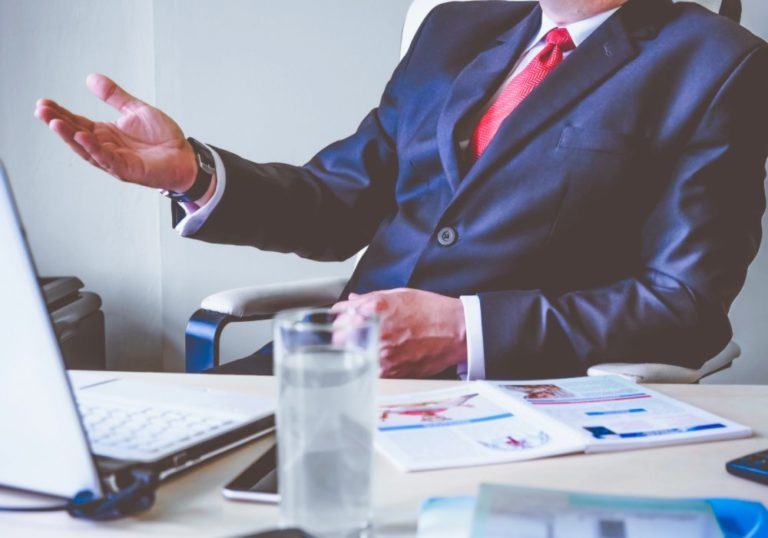 10 Most Common Non-Tech Jobs In Tech Companies In 2018