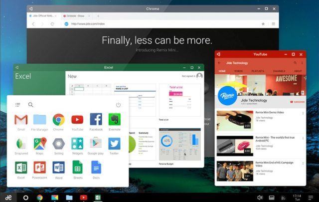 15 Best Android Emulators For PC In 2022: Windows, Mac, and Linux