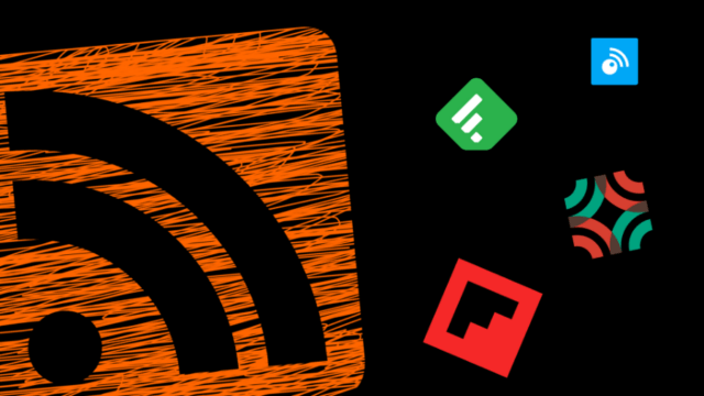 6 Best Free RSS Reader Apps for 2022 - Check Lists Now!