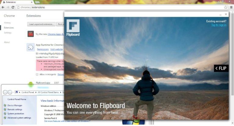 15 Best Android Emulators For Pc In 2022 Windows Mac And Linux 1713