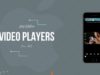 8 Best iPhone Video Player Apps You Must Try in 2018