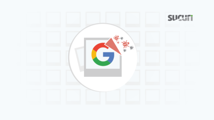 Here's How Hackers Are Using Google's Servers To Host Malware For Free