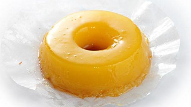 Android Q Name Predictions: What's Next "Dessert" For Android 10?