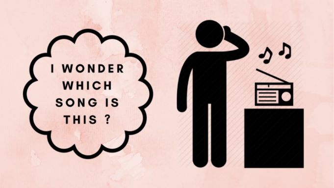 8 Best Song Finder Apps For Android To Identify Music | 2022 Edition