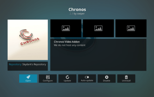 10 Best Kodi Live TV Addons For Streaming Live Channels | Working ...