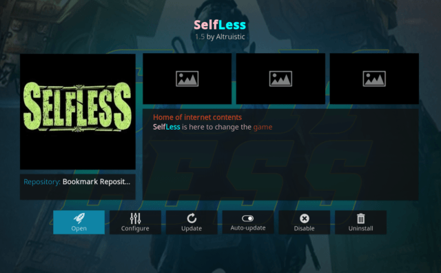10 Best Kodi Live TV Addons For Streaming Live Channels | Working ...