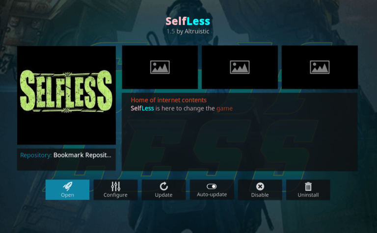 10 Best Kodi Live TV Addons For Streaming Live Channels | Working ...