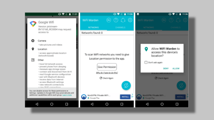 Top 10 Common Hacking Techniques You Should Know About in 2025 - Fossbytes